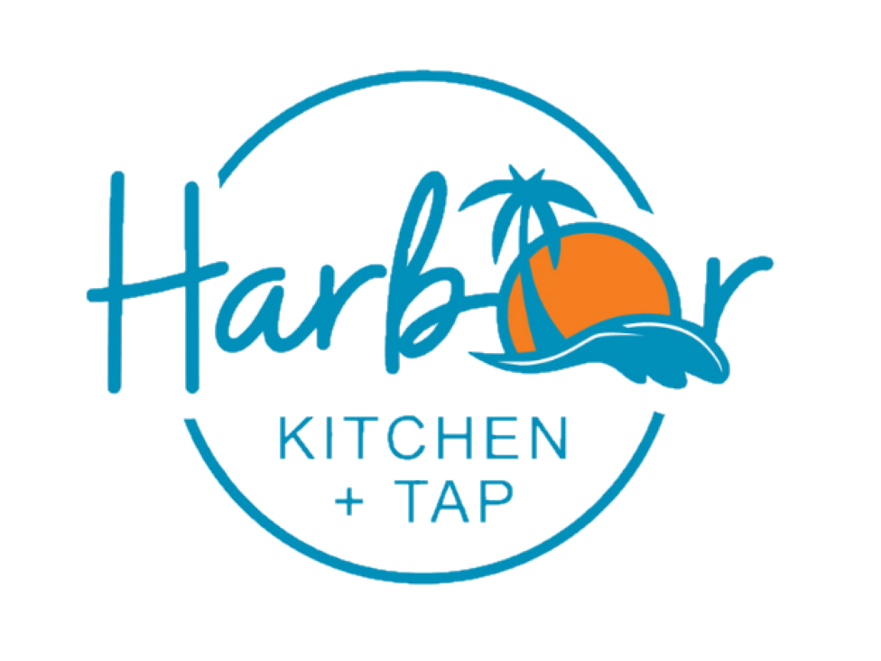 Dine | MainStreet Libertyville