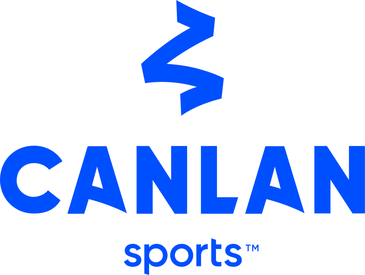 Canlan Sports Libertyville - MainStreet Libertyville
