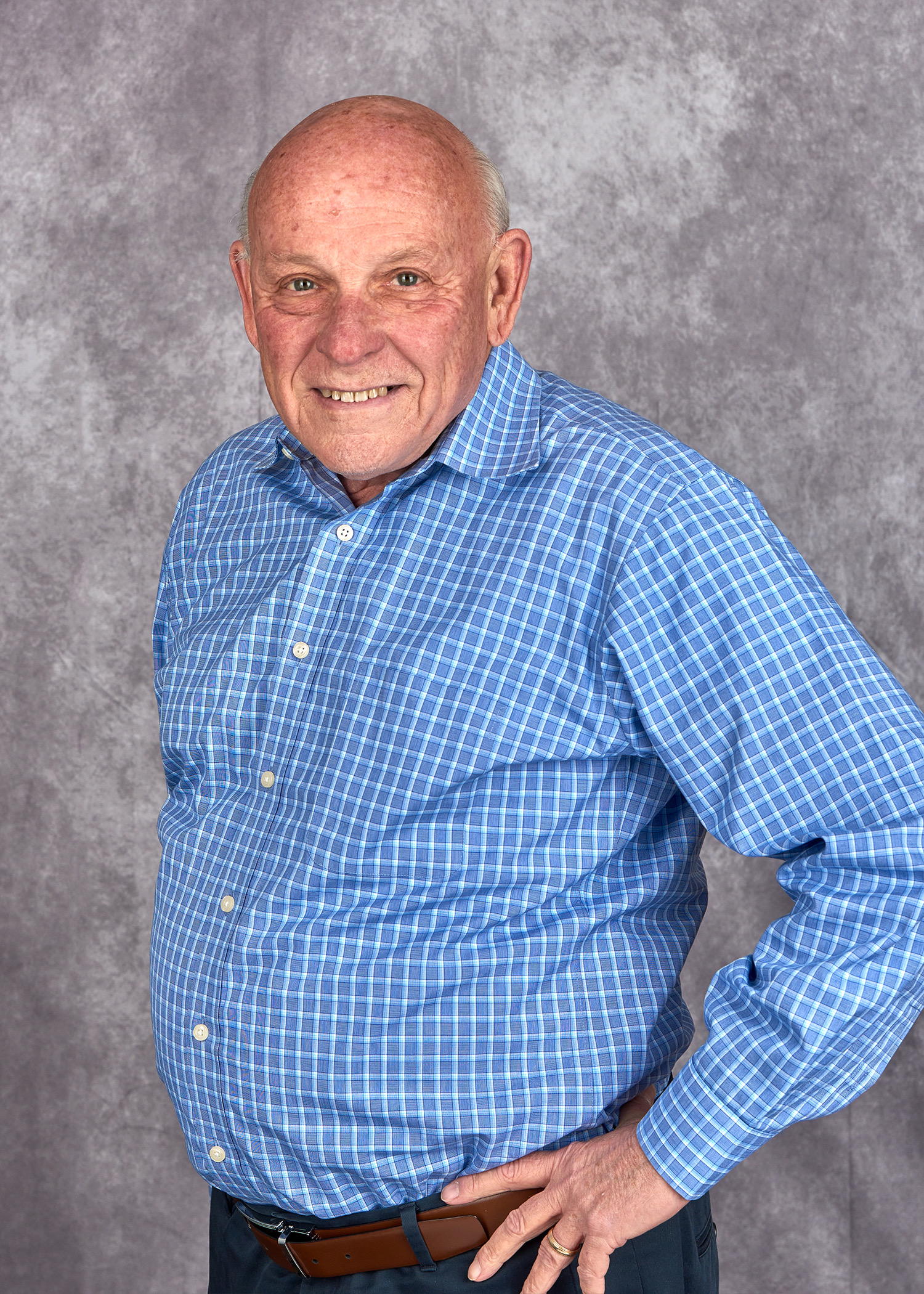 About Us - MainStreet Libertyville - MainStreet Libertyville