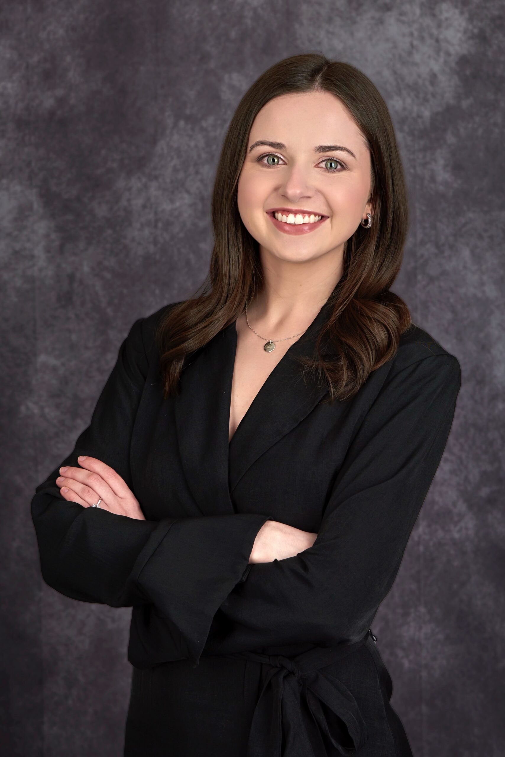 About Us - MainStreet Libertyville - MainStreet Libertyville